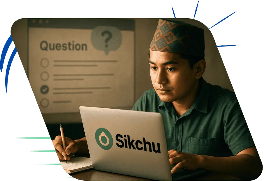 Four Function Calculator Basic Math Tool